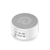 Sound Machines | Baby Portable Travel & Wave Sound Machine - Dreamegg