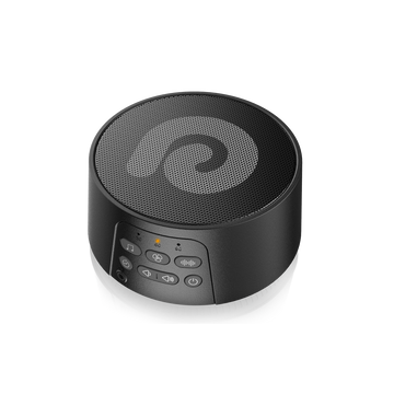 Sound Machines | Baby Portable Travel & Wave Sound Machine - Dreamegg