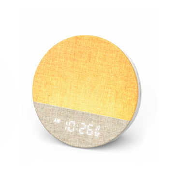 Best Sound Machine Brand Online Shop - Dreamegg Company