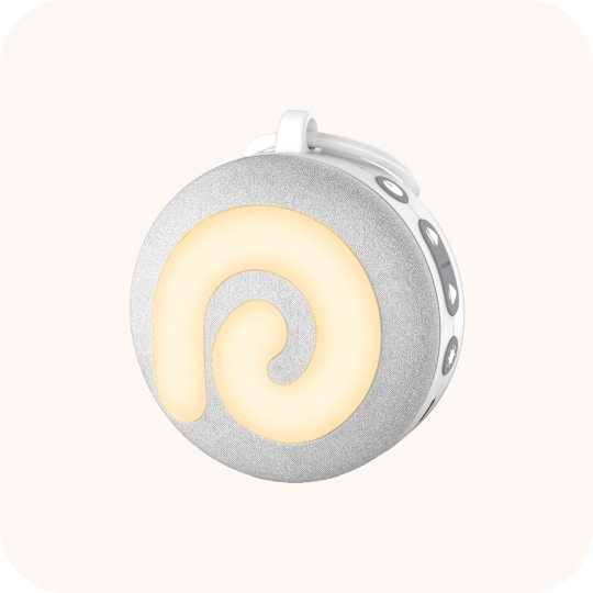 How To Use – Dreamegg
